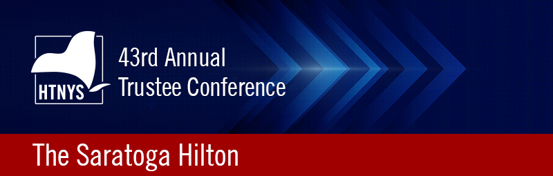 Education & Events | HANYS