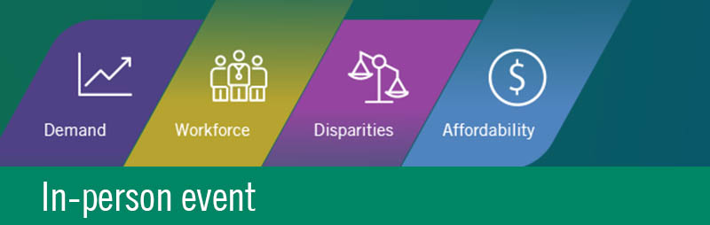 Home | Healthcare Association of Western and Central New York, Inc.