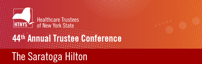 Education & Events | HANYS