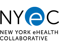 HANYS 55th Annual Membership Conference