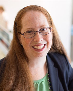 Speakers | Infection Control and Epidemiology Basics