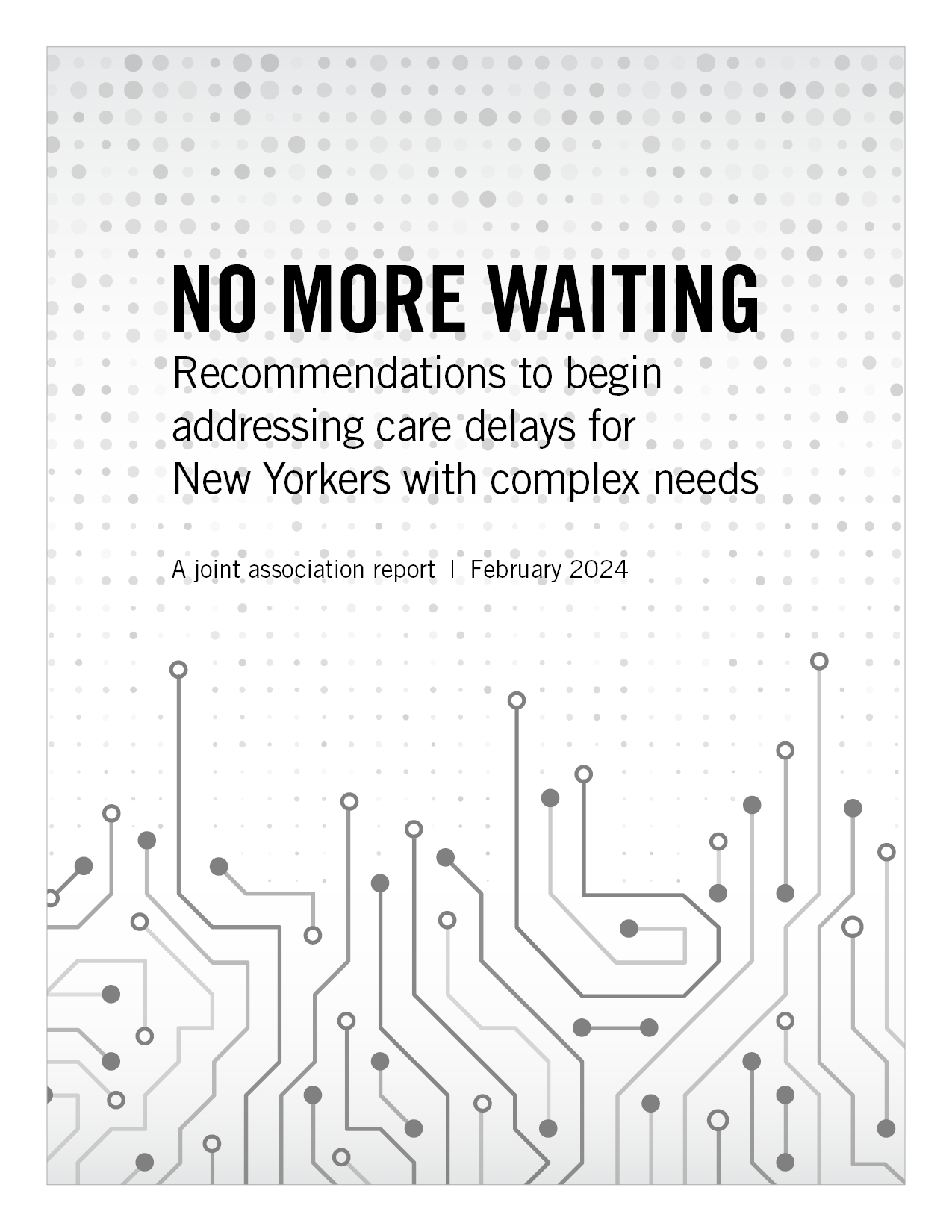 Patients Stuck In Limbo For Weeks Months Even Years 11 NYS patients-stuck-in-limbo-for-weeks-months-even-years-11-nys
