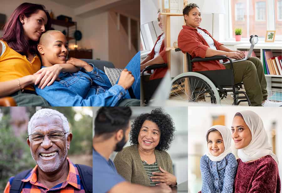 Advancing Healthcare Excellence and Inclusion | HANYS