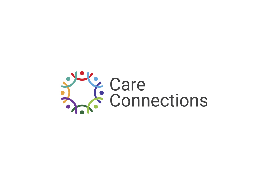 Care Connections | HANYS