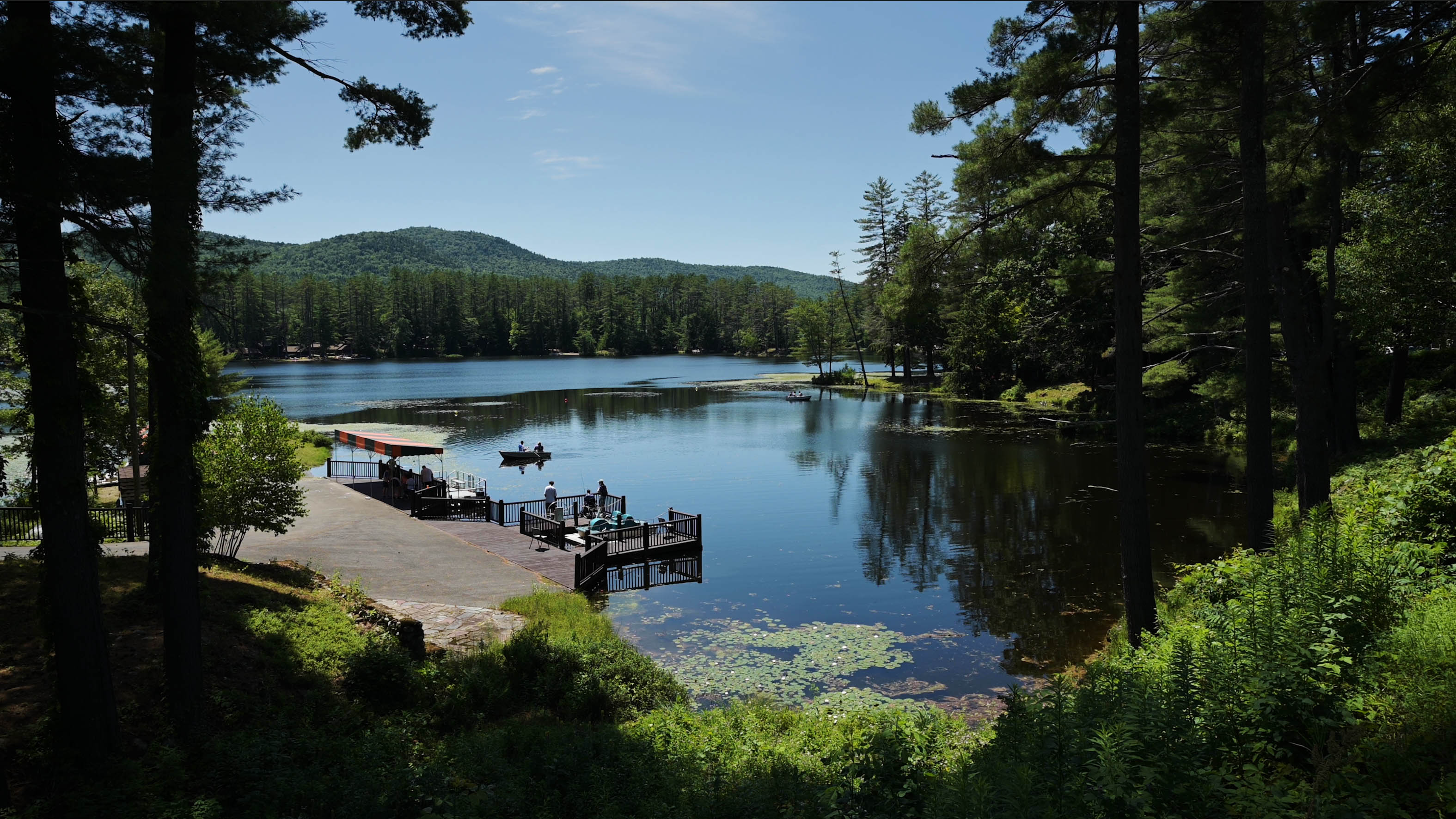 Albany Med Health System helps enrich the lives of children with ...