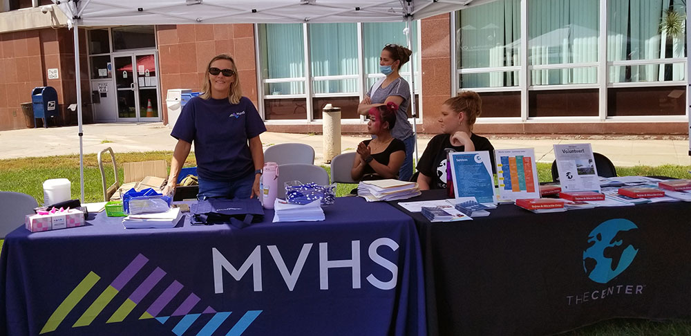 Mohawk Valley Health System partnership targets heart disease ...