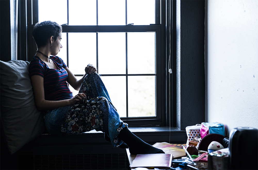 University of Rochester Medical Center Aids Homeless Patients | HANYS